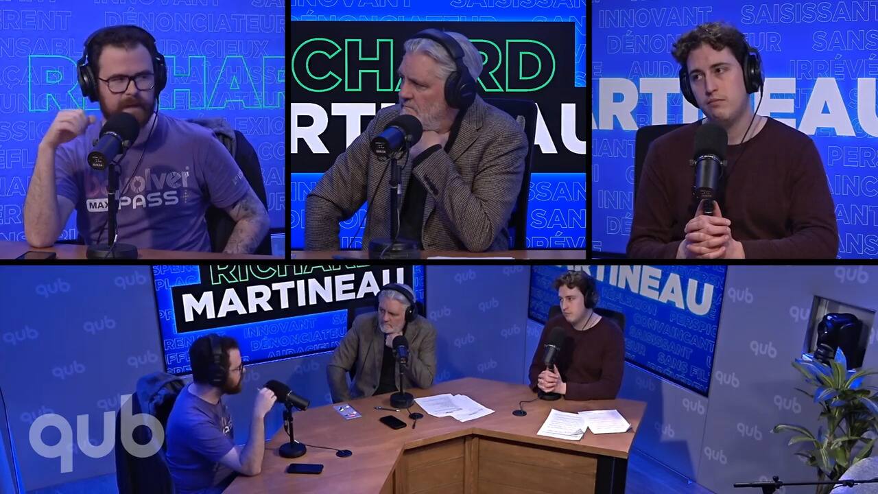 Jeux Vidéos: Des prix qui font tomber en bas de sa chaise! | Richard ...