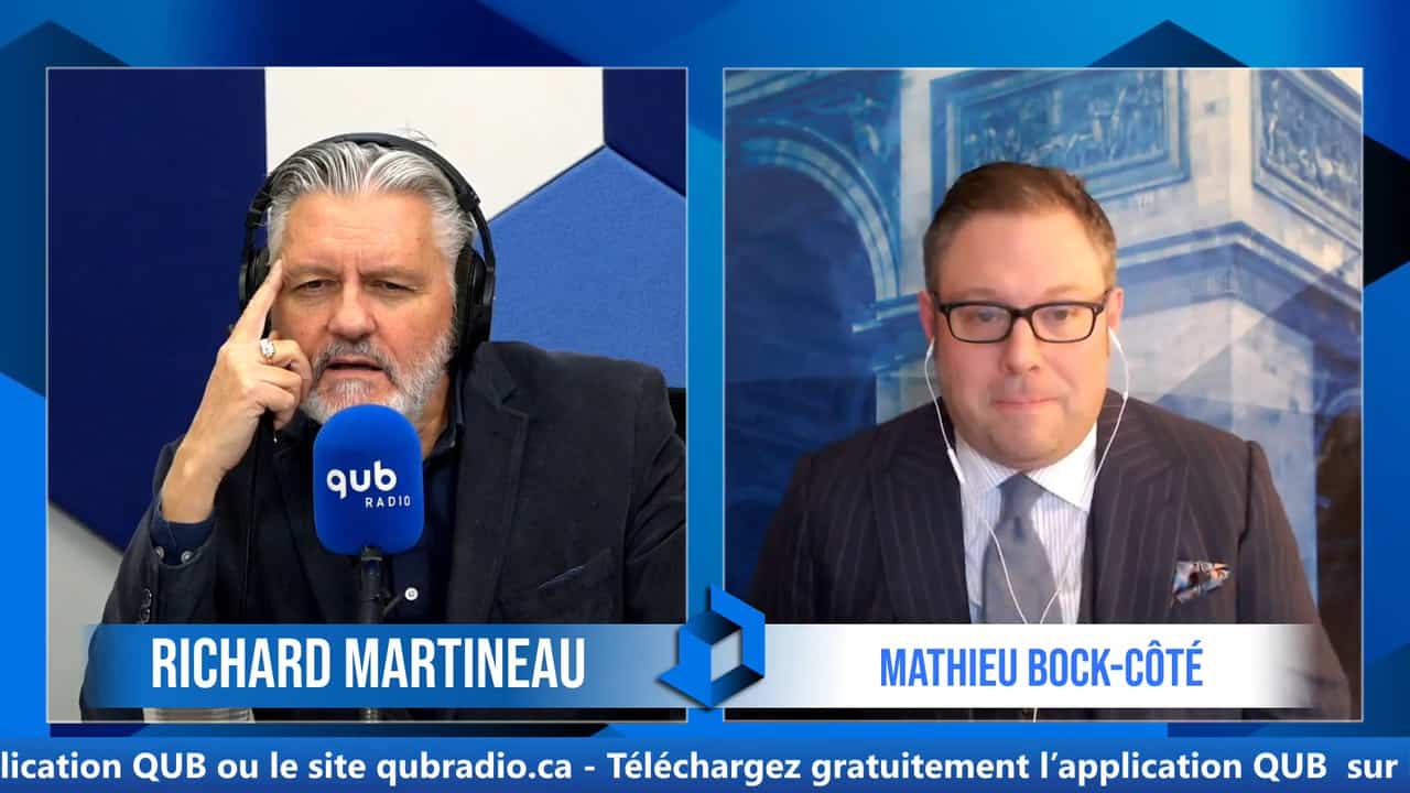 Tuerie de Crépol : «Faisait longtemps que je n'avais pas été aussi révolté», dit Mathieu Bock ...