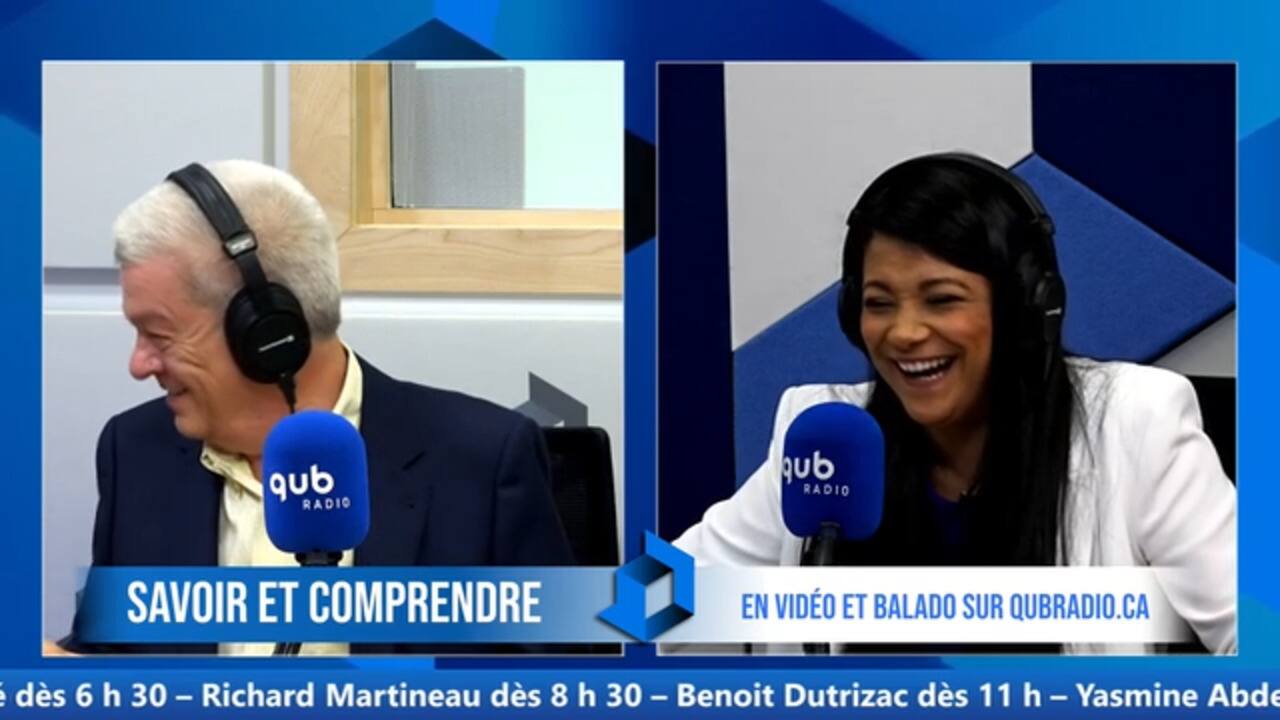 Le président de la Chambre des communes «devrait être emprisonné ...