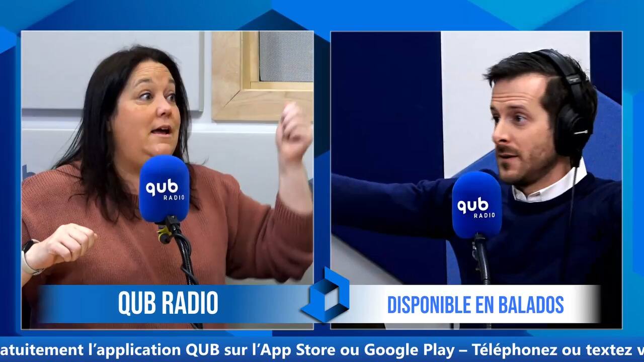 «Quand on sauve du temps en cuisine, on sauve aussi de l’argent», dit ...