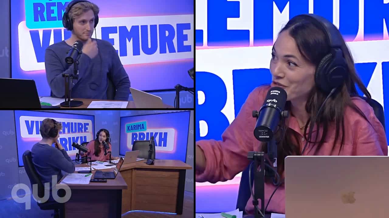 Moyen-Orient: «Même les Américains n'ont pas l'air convaincus de ce qu ...