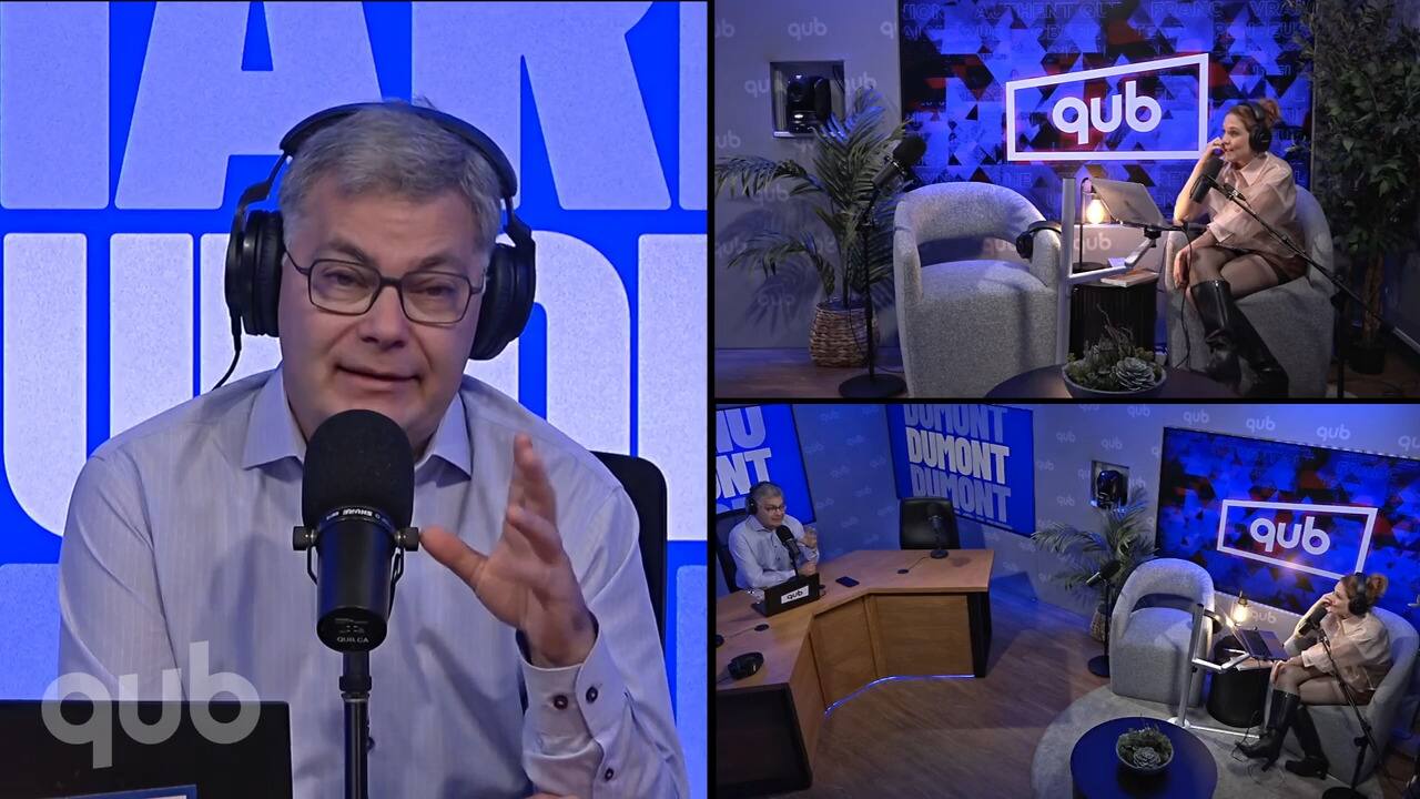 Postes Canada: le syndicat «joue avec nos sentiments» et est «arrogant ...