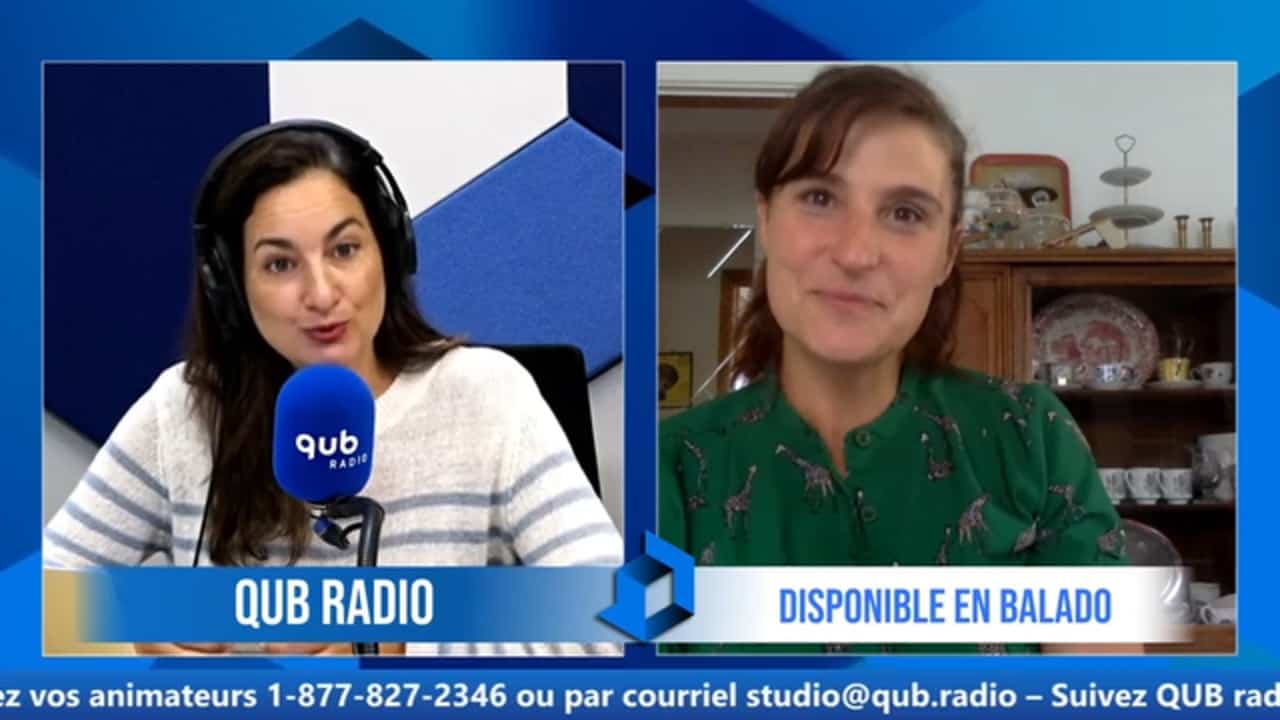 1.1 millions de livres remis à des enfants dans le besoin : l ...