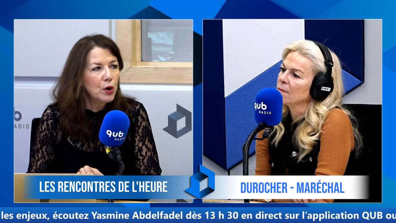 Julien Lacroix : «C’est pour ça qu’on a des cours de justice! Pour ...