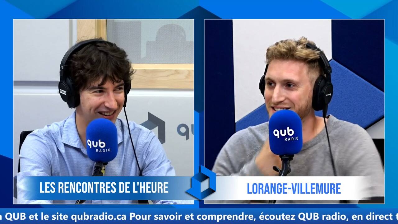 IA : «Le cerveau devient facultatif!», s’inquiète le bachelier Philippe ...