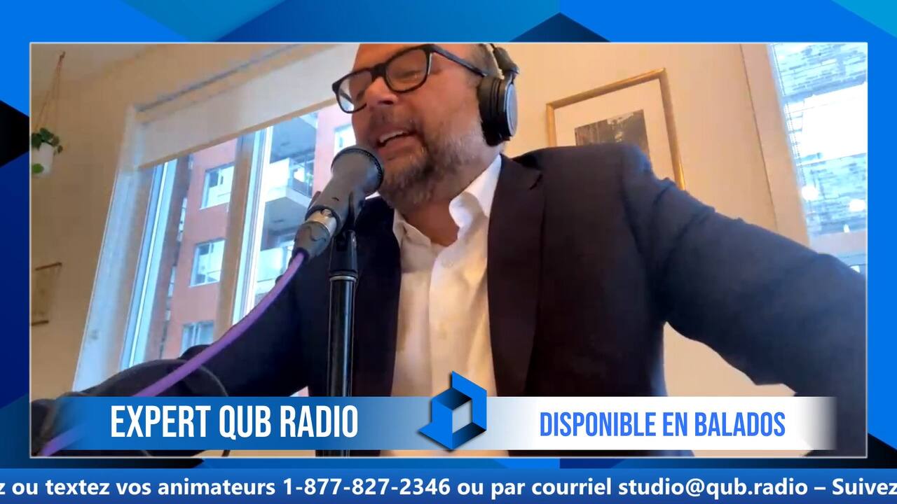 «Un Montréalais a mis enceinte sa propre fille qui était atteinte de ...