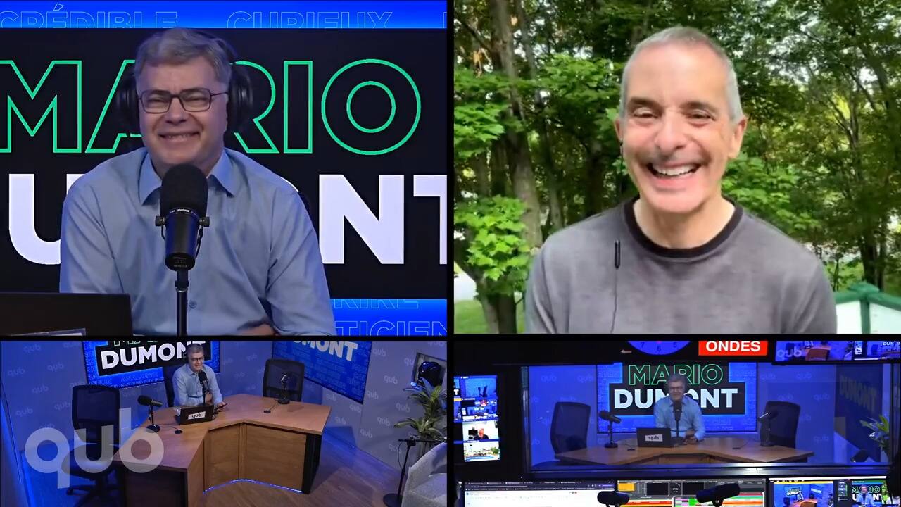 Une chandelle à la mémoire de Jean Pagé : l'initiative inspirante de ...