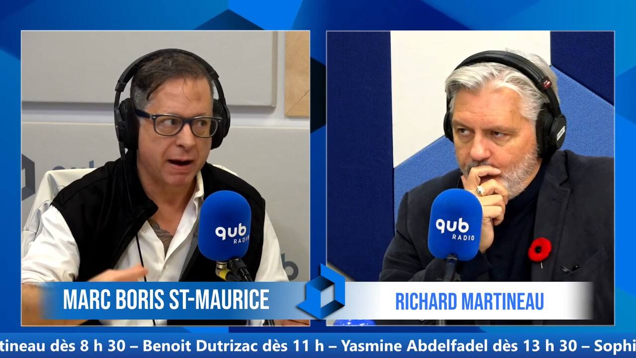 Plus risqué d'être travailleuse du sexe qu'être policier, déplore un ...
