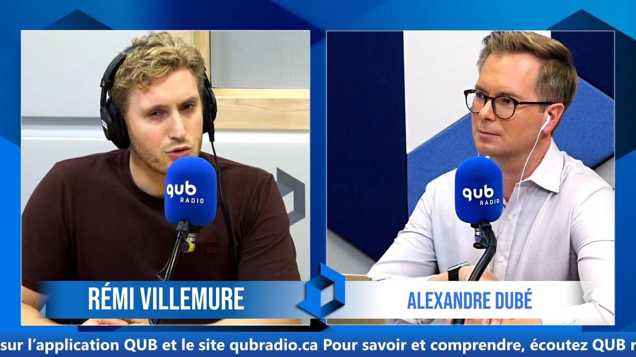 Décès de Milan Kundera : un homme qui savait parler au Québec, souligne ...
