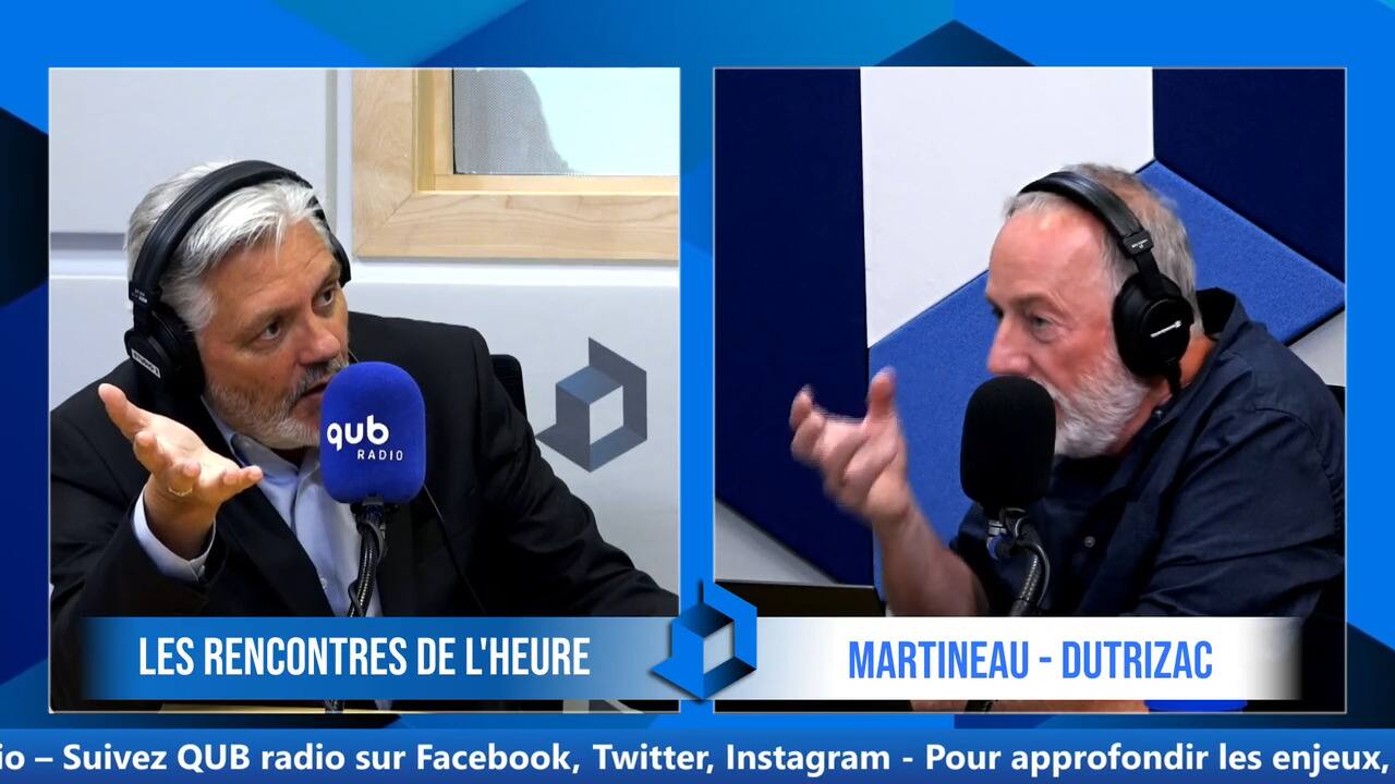 L'influenceuse vapoteuse vend ses implants : le problème c’est que ...