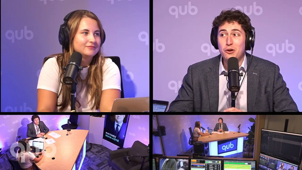 Mise de fonds: 6000$ de plus pour les futurs propriétaires ...