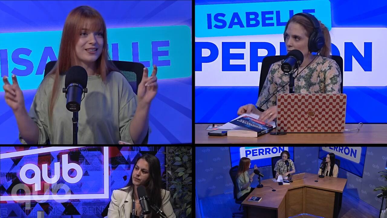 Ce médecin a tué des centaines de patients… pendant des années ...