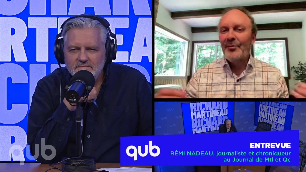 SAAQclic - «Qui nous ment? Il n'y a pas de traces écrites!», s'insurge ...