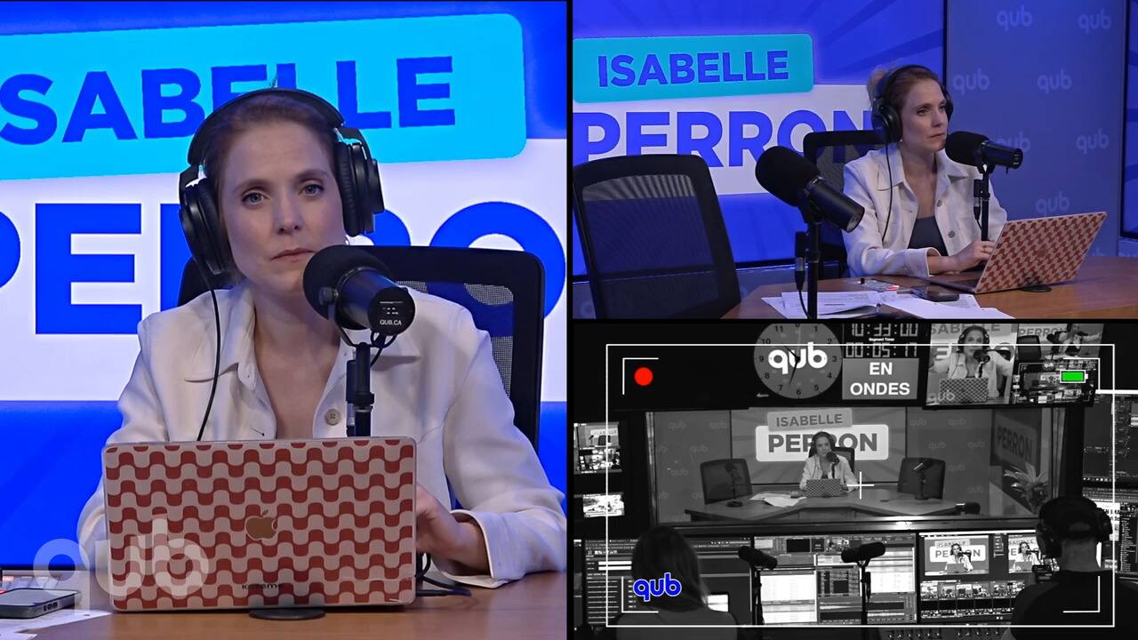 «Ils roulaient à 177 km/h»: elle perd son fils dans un accident de la ...