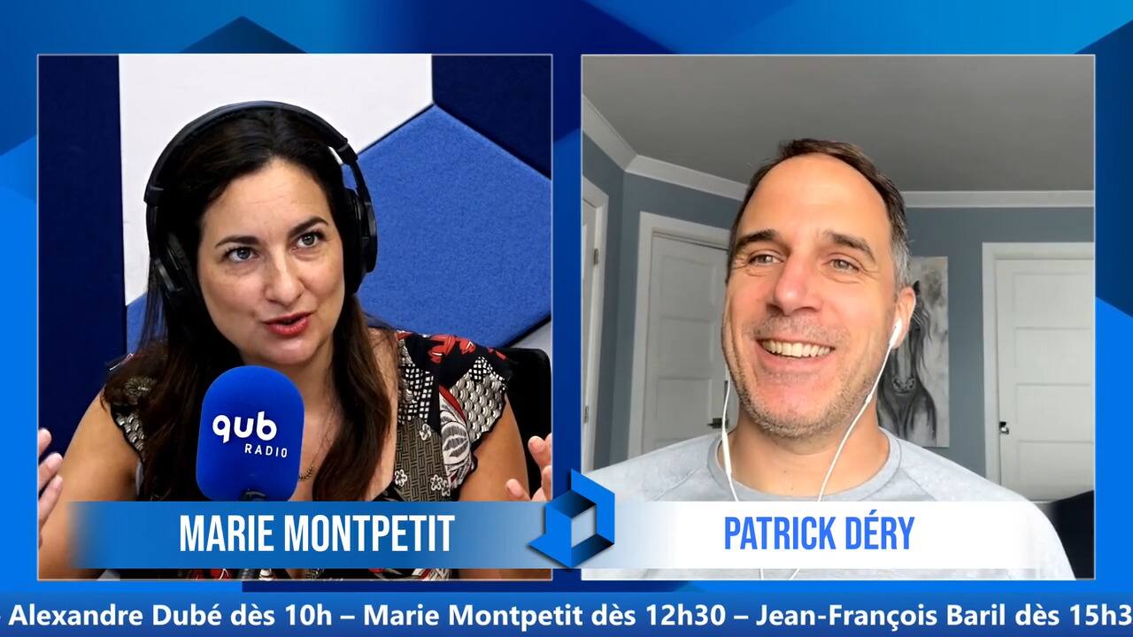 Actifs immobiliers de la CAQ : il y a un club de millionnaires à la CAQ ...