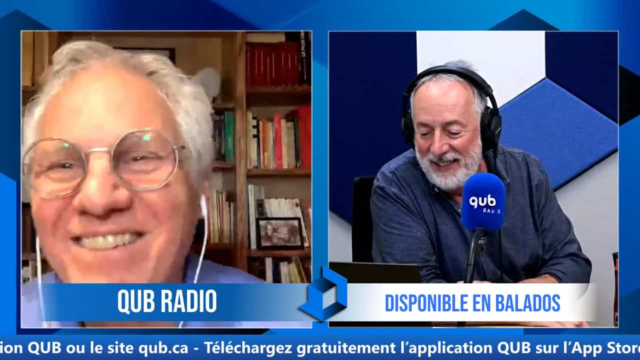 Les personnes «sans religion» : «Comment est-ce qu’ils se définissent ...