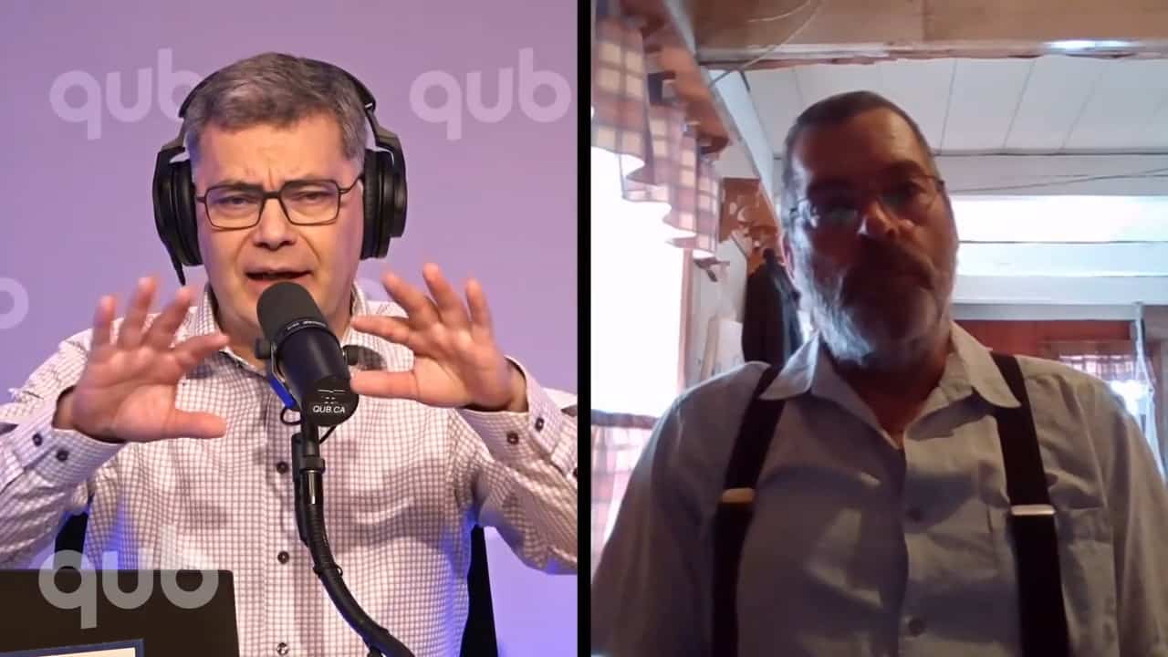 Plus aucune pièce de rechange pour Spyder : il ne peut plus conduire ...