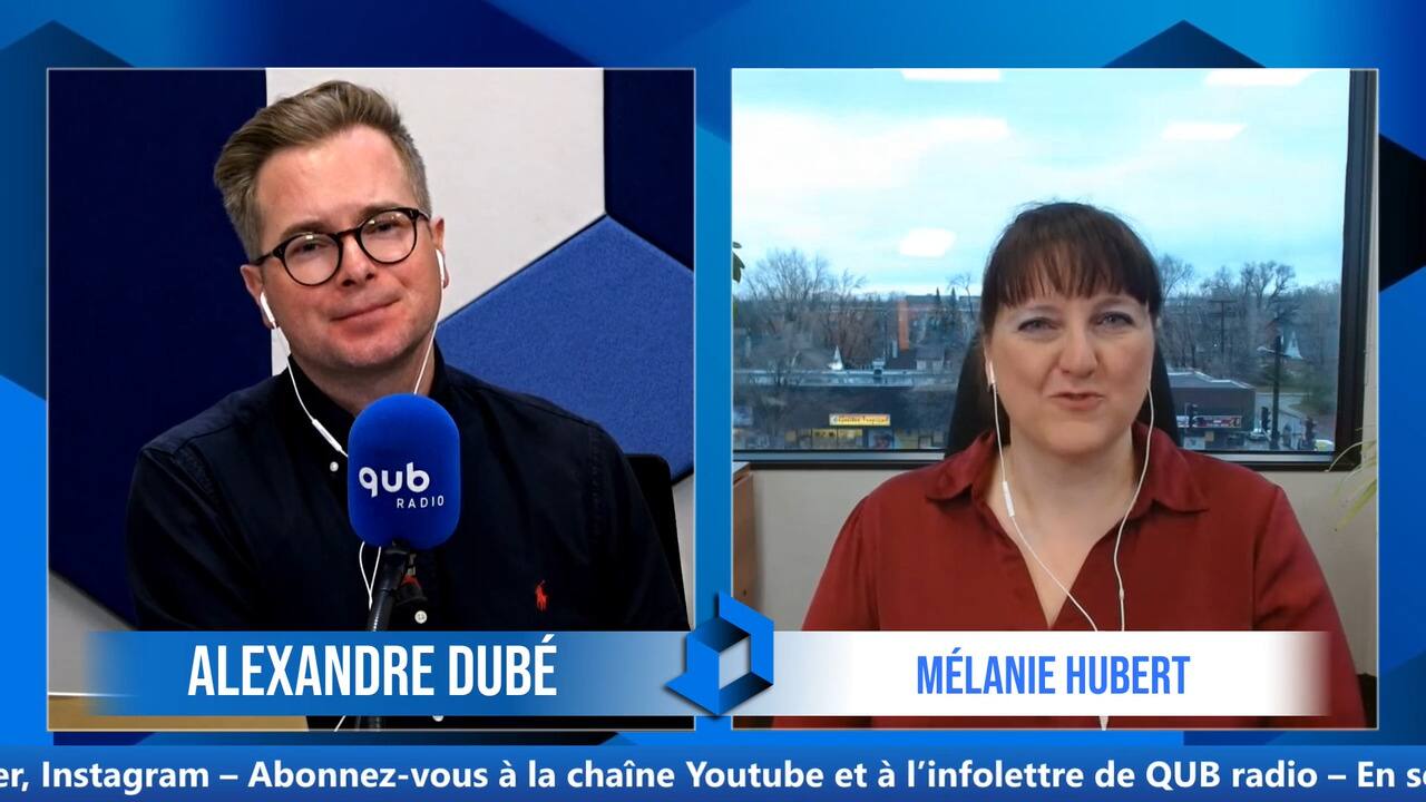 FAE : ça fait 4-5 négos qu'on se fait flouer, cette fois, c'est terminé ...