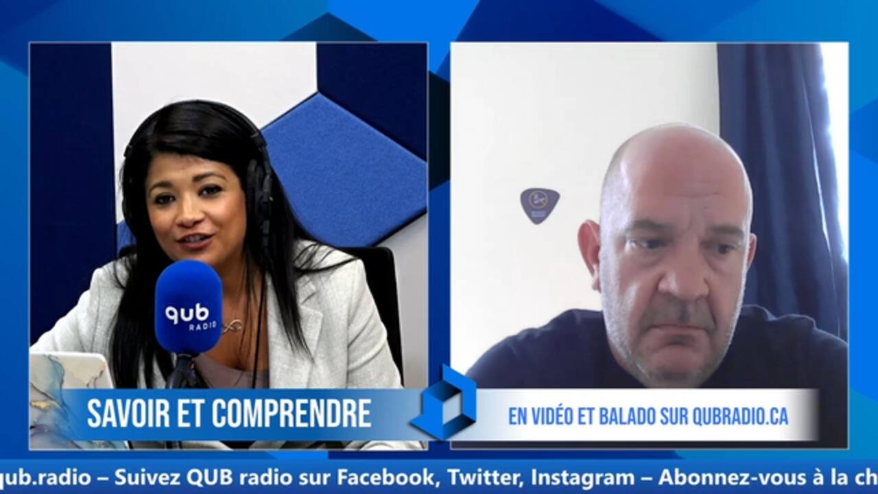 De plus en plus d'aînés incapables de se loger : l'autre visage de l ...