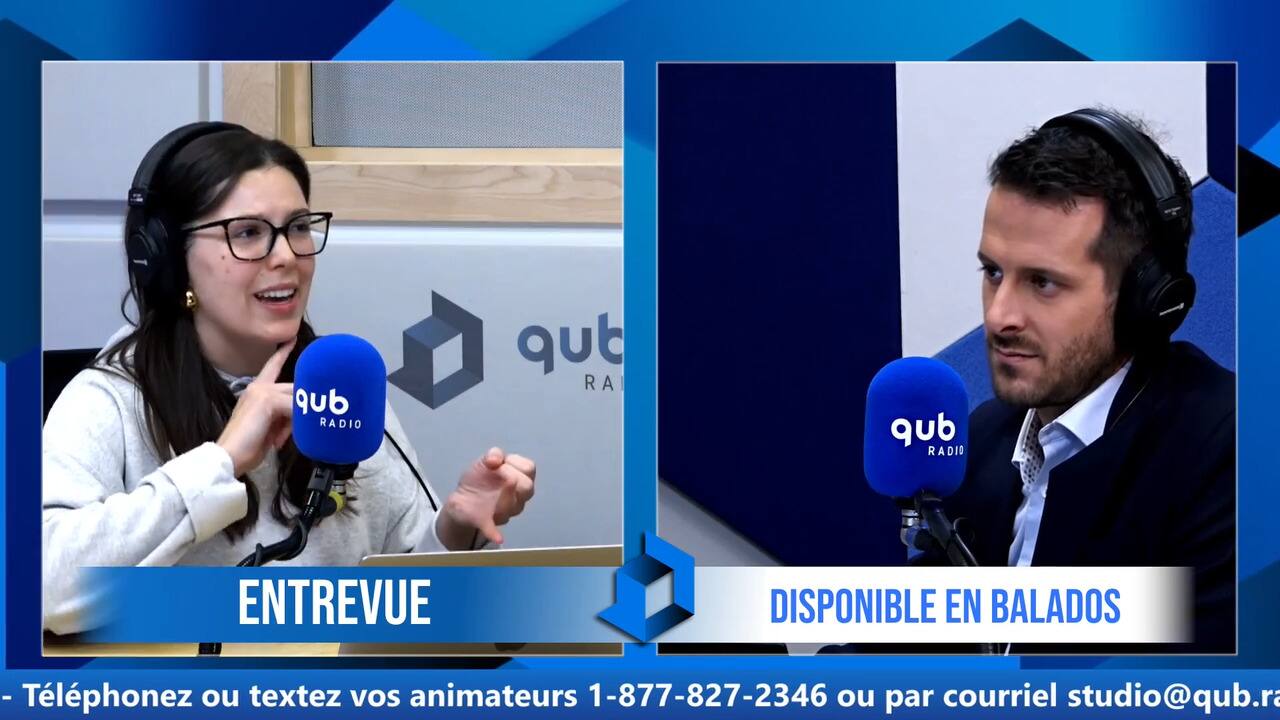 «Quiet quitting» : la tendance à la hausse de faire le strict minimum ...
