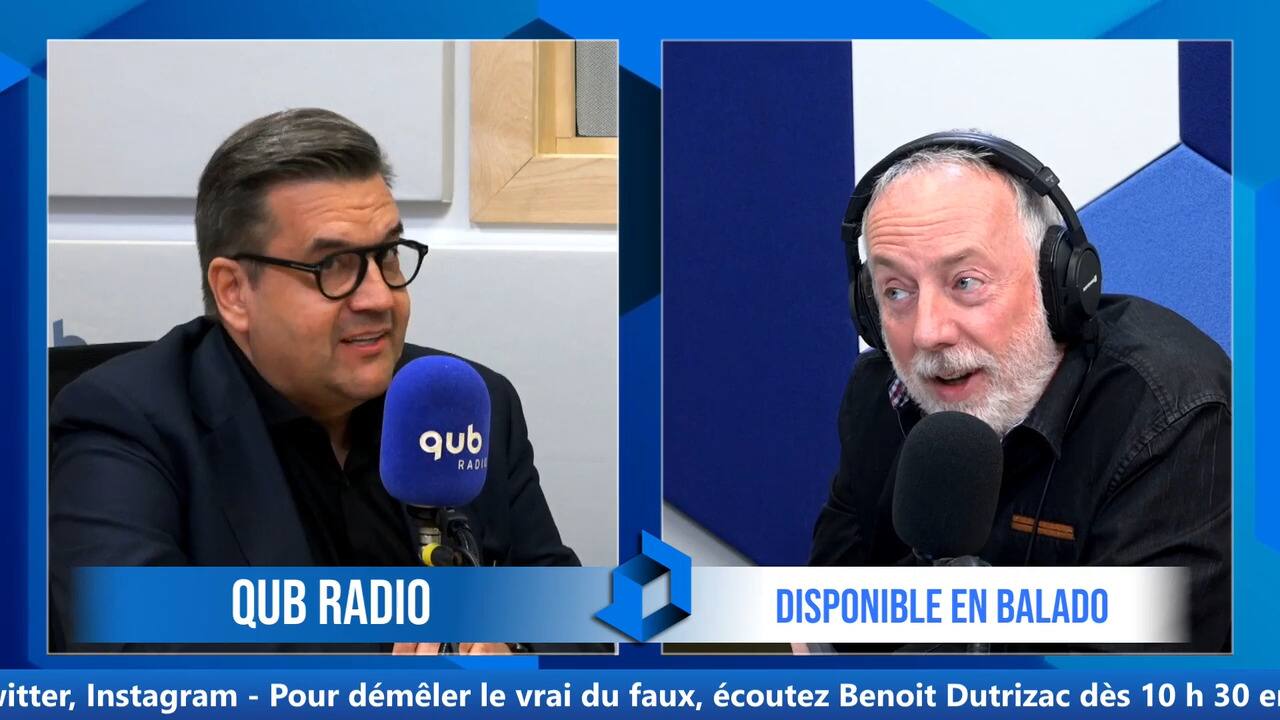 Pape : «Je voulais être utile dans le processus de réconciliation», dit ...