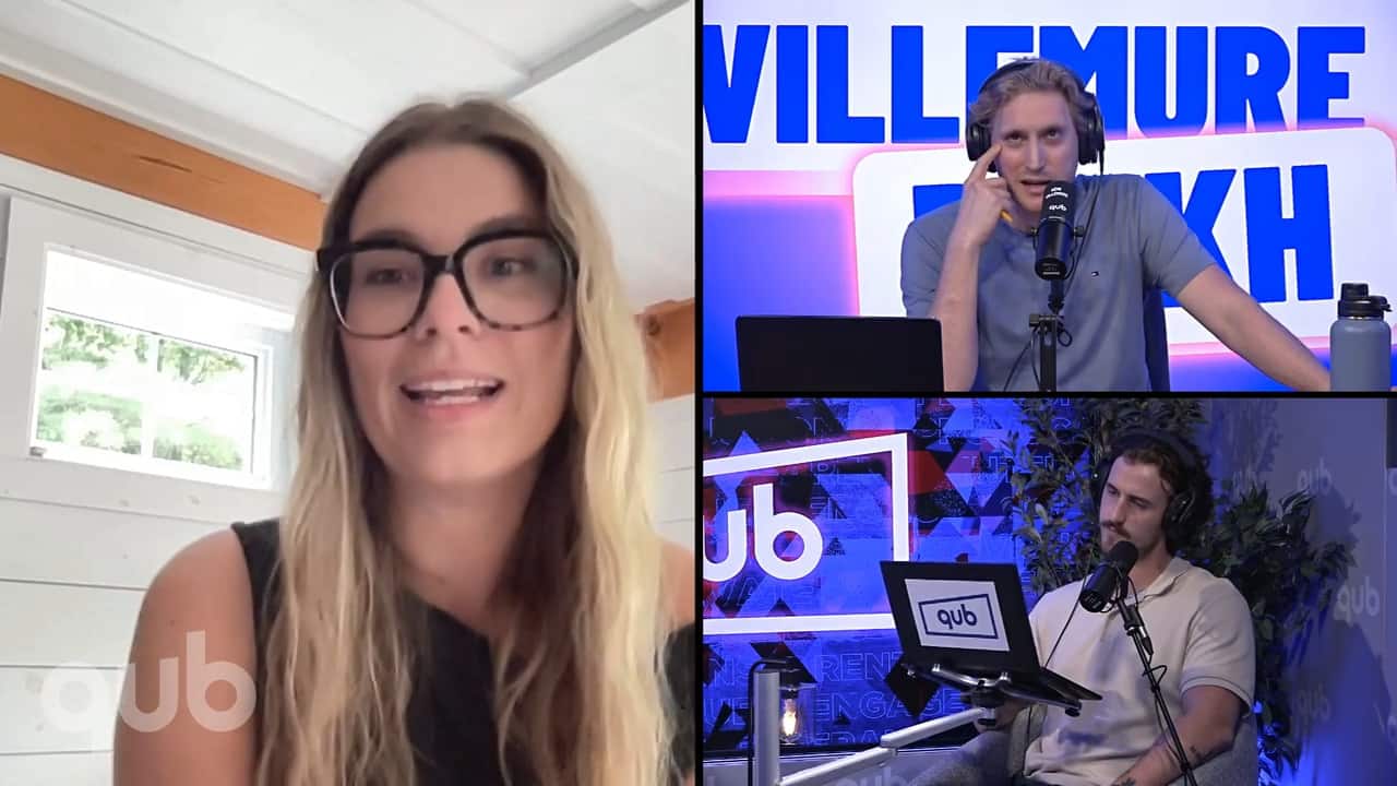 «Il y a une augmentation de mariages religieux», rapporte une ...