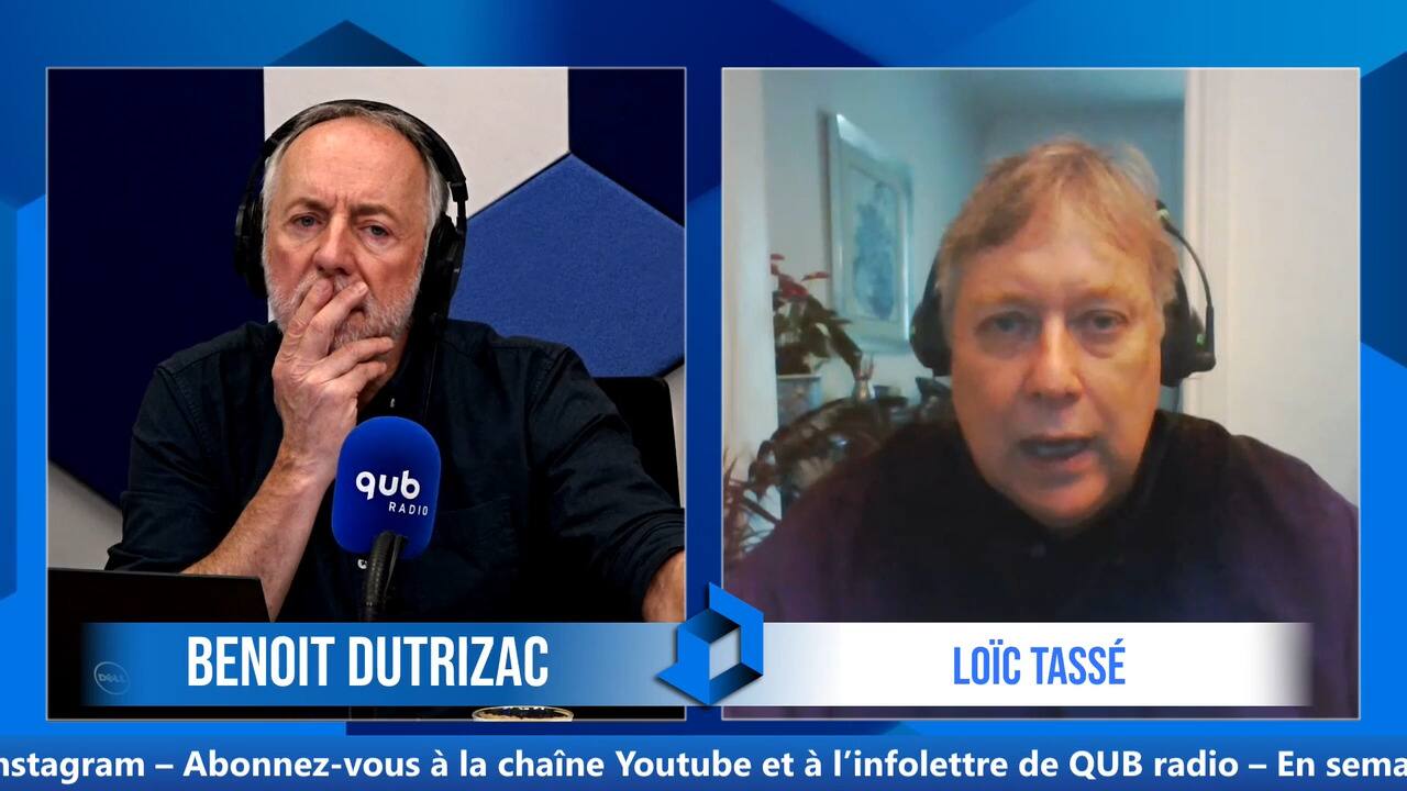 «Les destructions à l'intérieur de la ville de Gaza sont ...