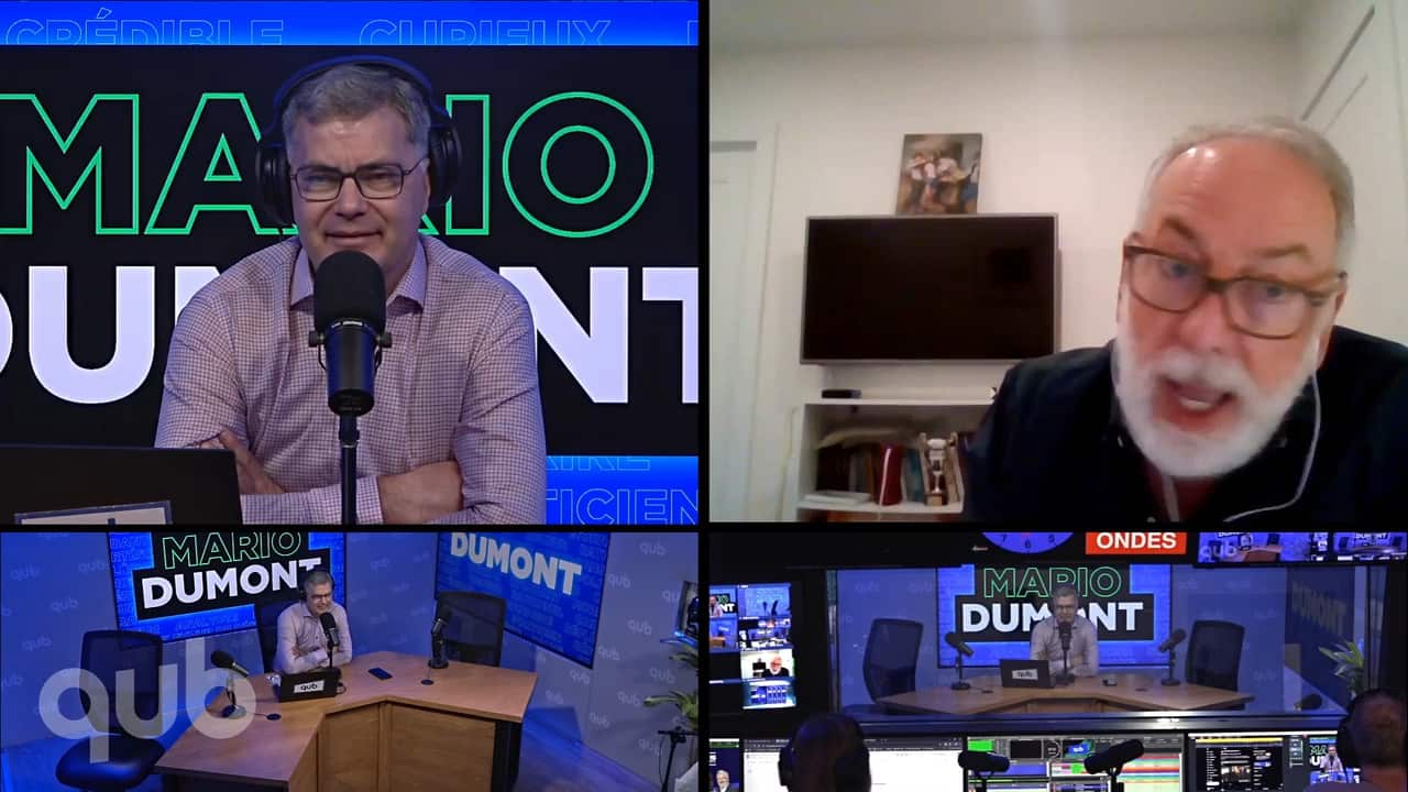 Greta Thunberg et ses 11 compagnons: faut faire la différence entre une ...