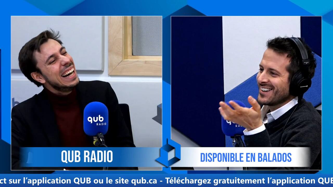 Contrer le gaspillage alimentaire à l’aide d’une application mobile, c ...