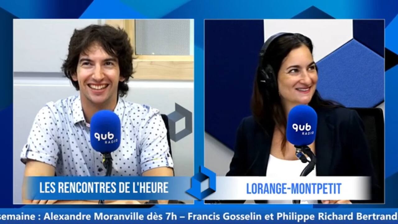 «Il y a beaucoup de professeurs qui sous-estiment leurs élèves», dit le ...