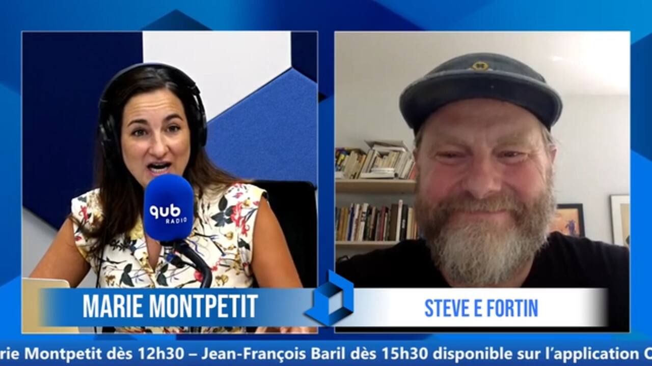 Partielles : «Il y en à la CAQ qui vont se mordre les doigts», estime ...