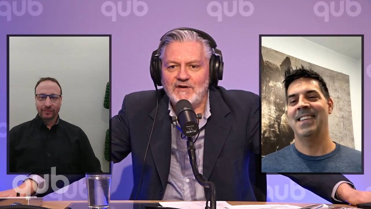 «Notre sirop a les mêmes propriétés que le sirop d’érable», disent les créateurs de SIRUP | JDM ...