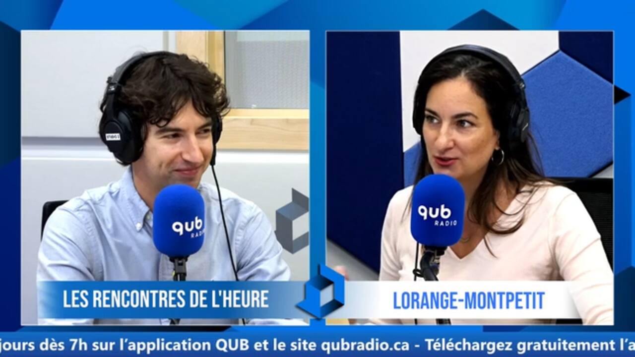 Aide médicale à mourir : on risque de faire naître une société très ...