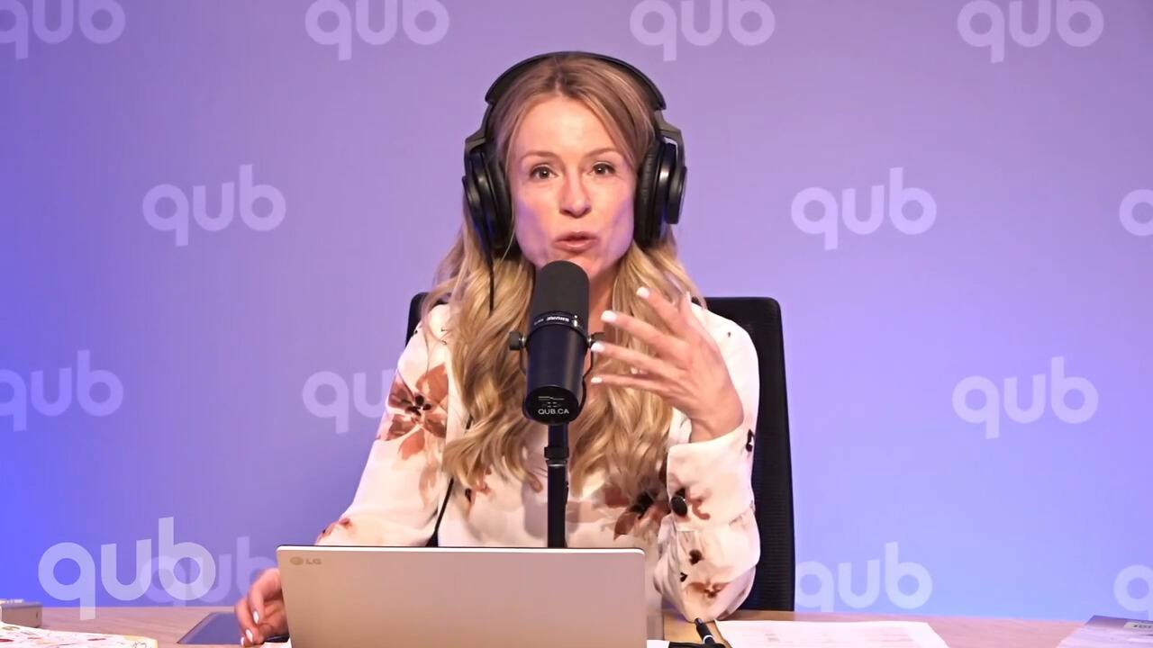 «Il y a beaucoup d'avantage à consommer du poisson», explique Isabelle ...