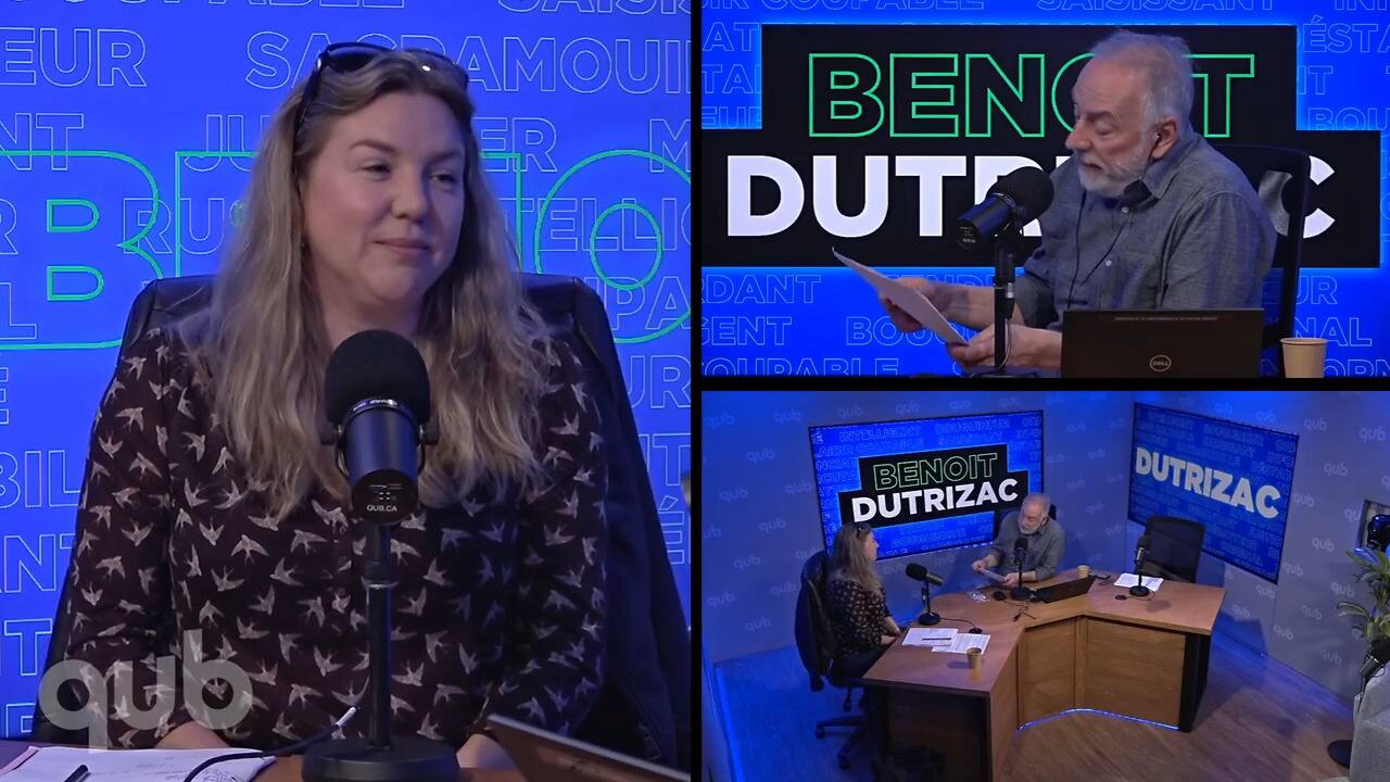 Intimidation entre adultes dans les école : Même le syndicat ...