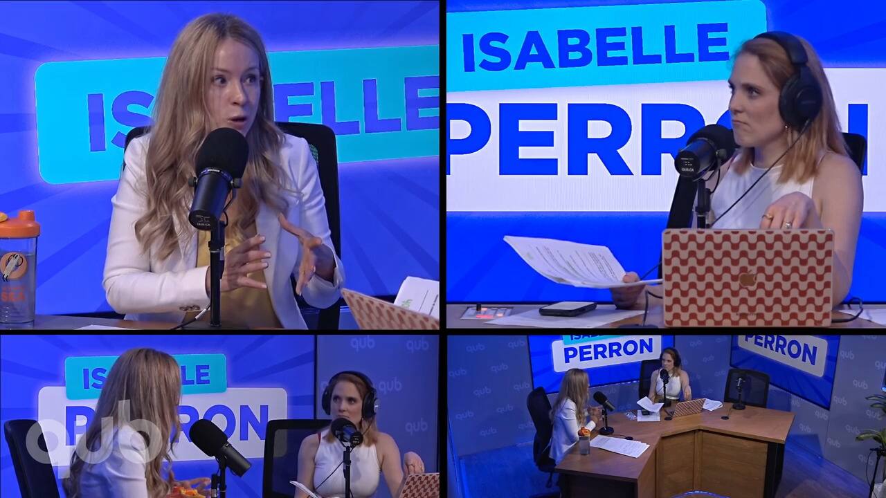 Il a perdu plus de 200 lb: voici comment il a maintenu sa perte de ...