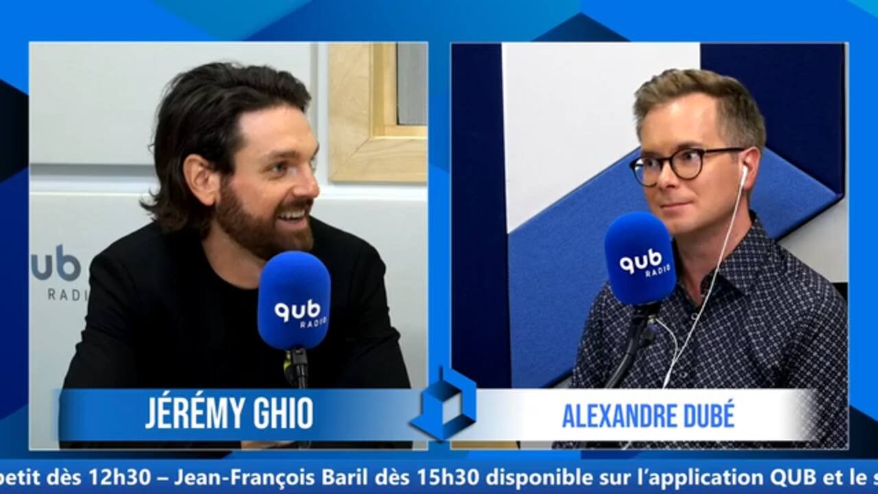 Séparation de Justin Trudeau et Sophie Grégoire : une décision ...