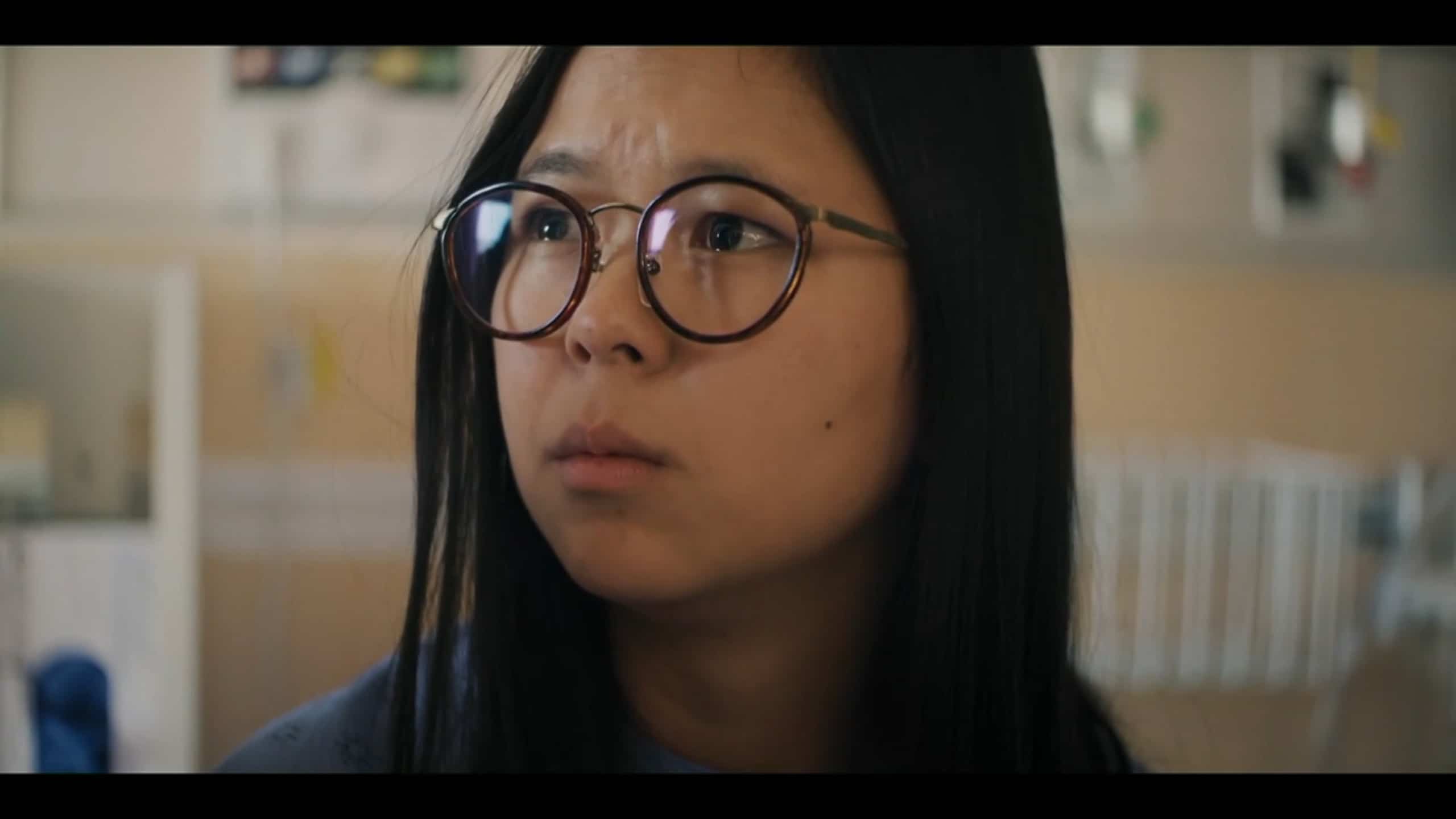 Pression | Les bracelets rouges | illico+