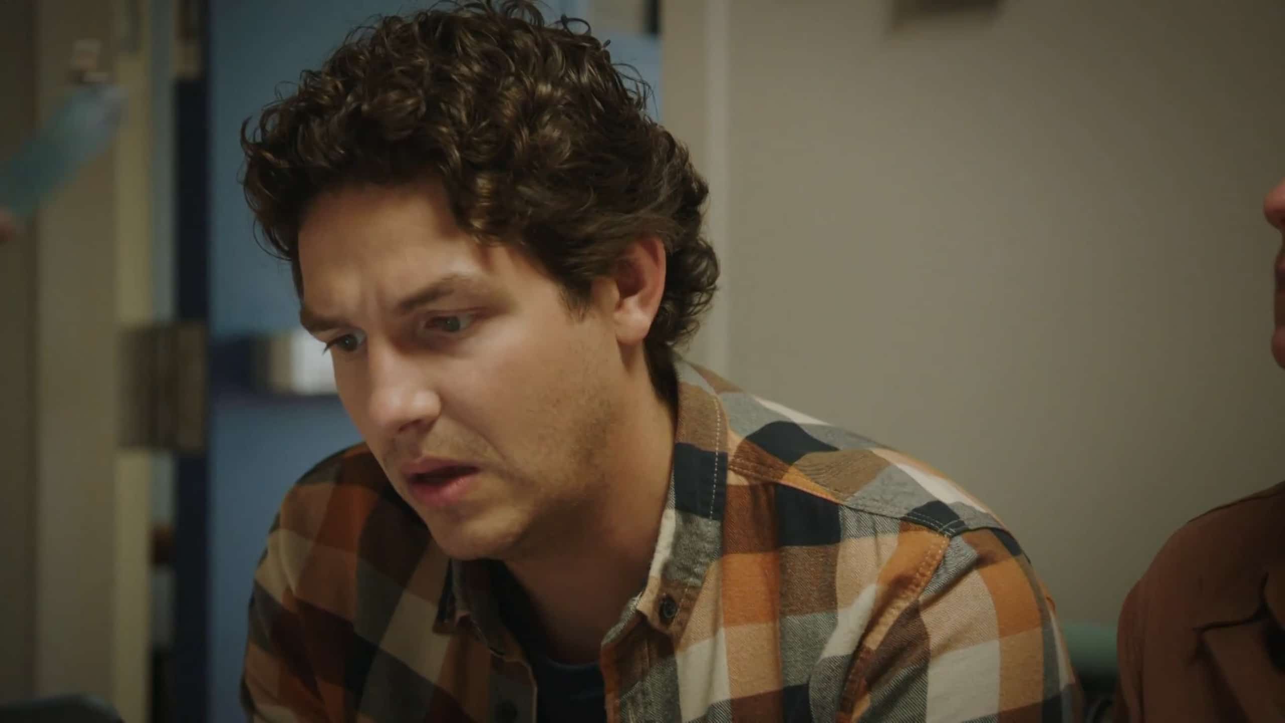 La vie, cette grande injustice | Les moments parfaits | illico+