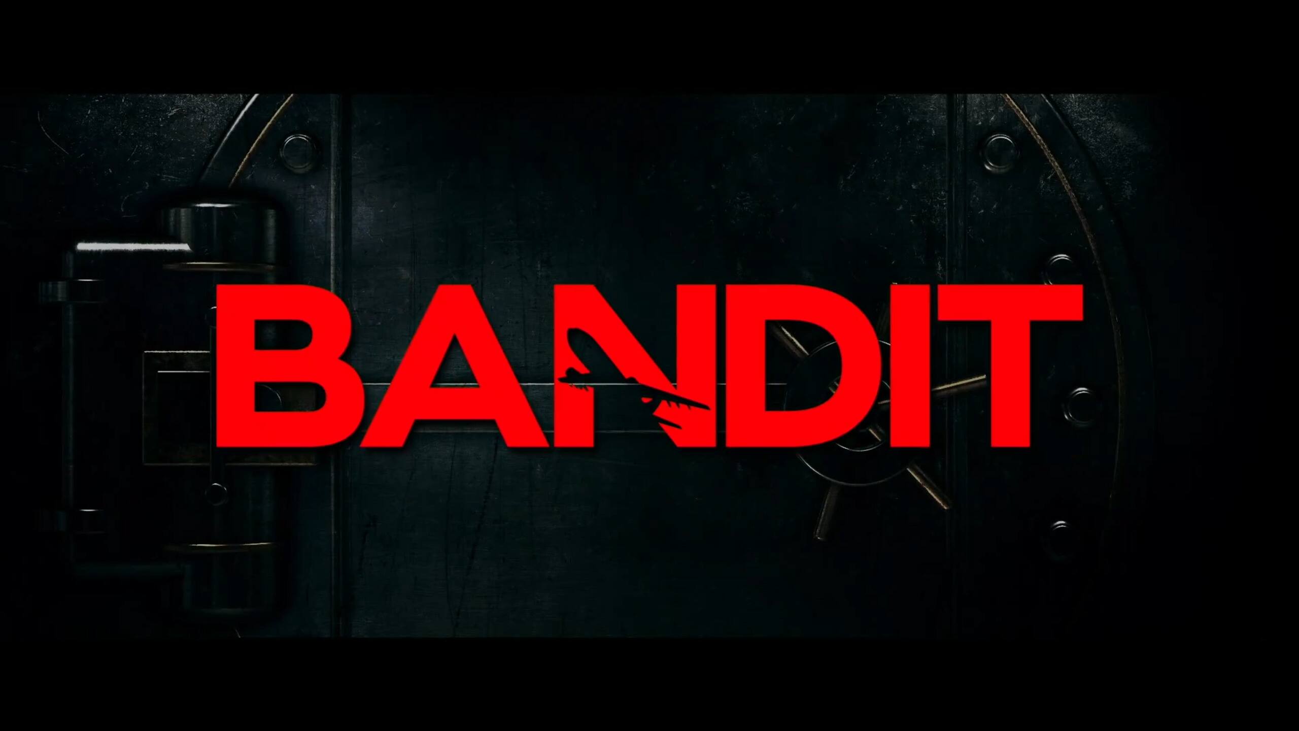 Bandit | illico+