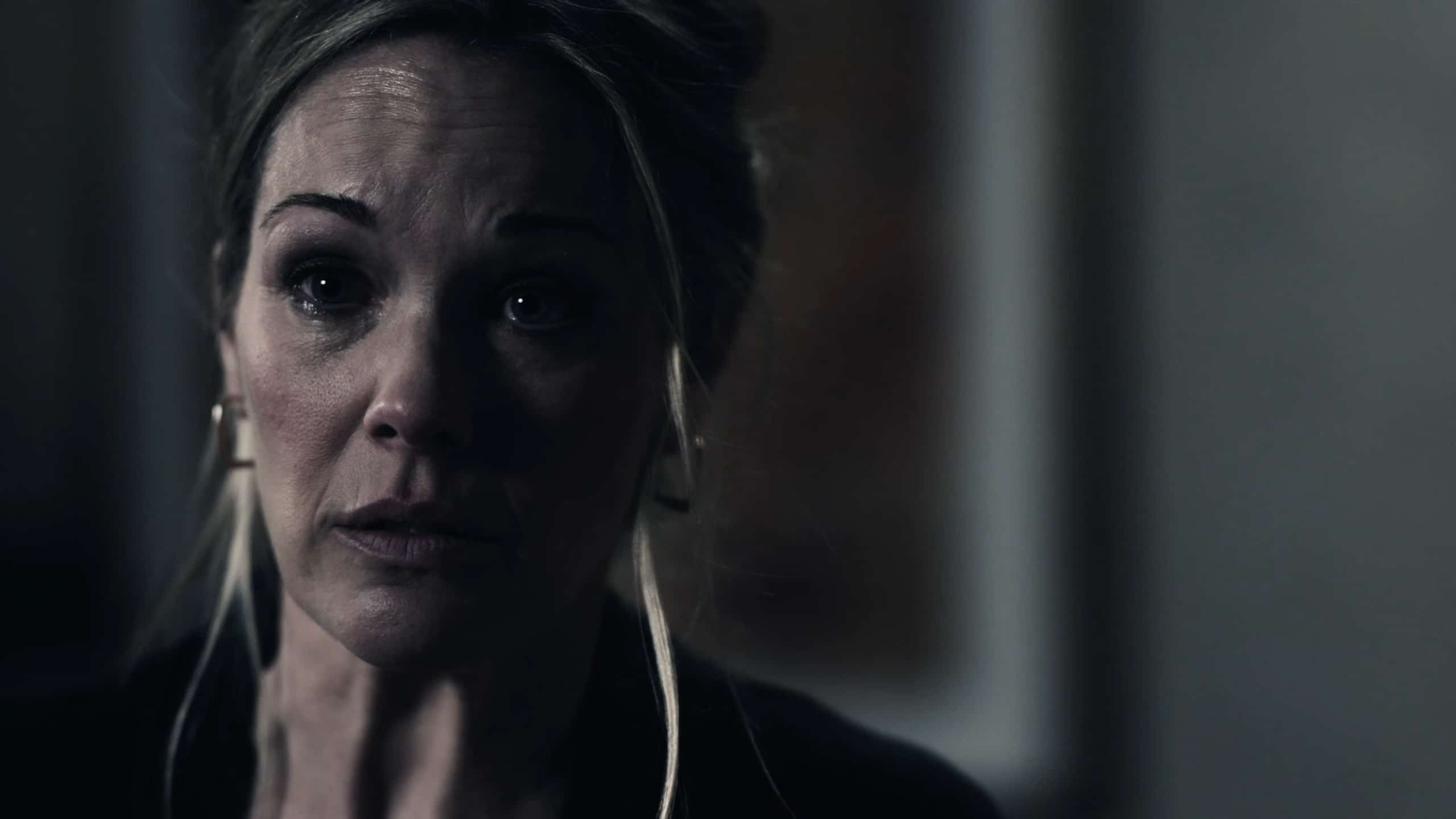 Joyeux anniversaire, Kate Wallis | Cruel Summer | illico+