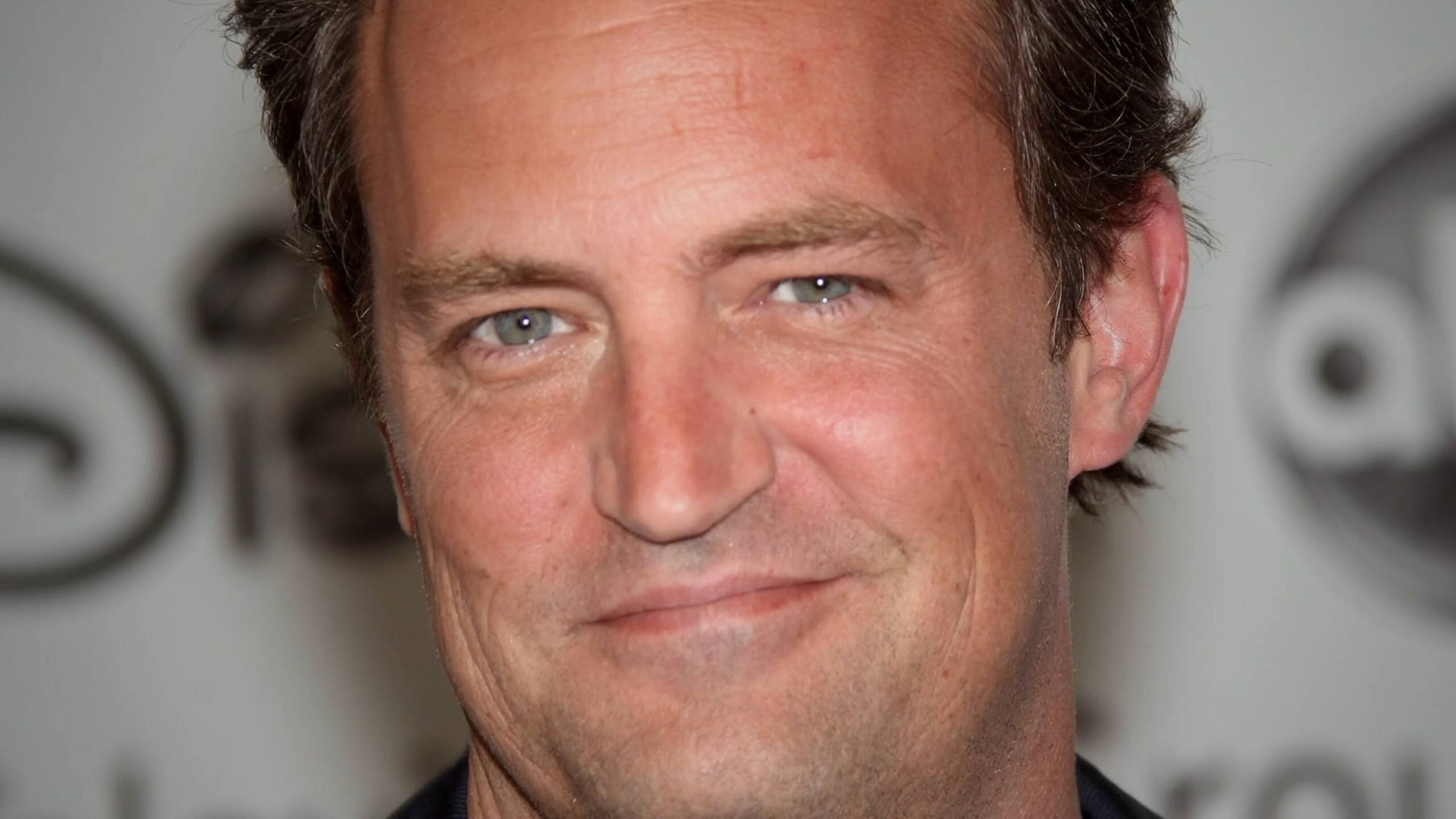 Matthew Perry: tragédie à Hollywood | illico+
