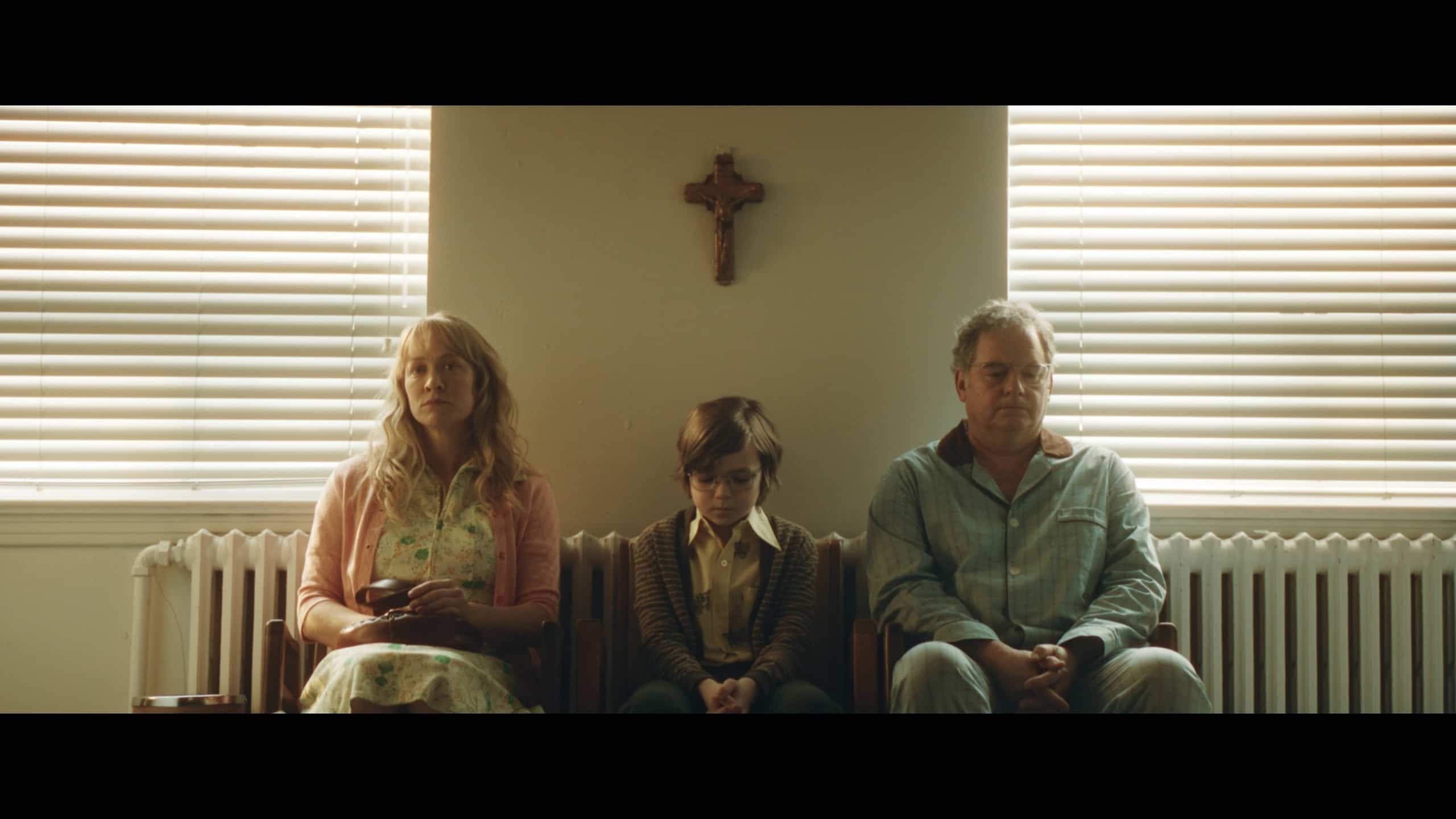 Un simple détour vers mes amours passées | Le temps des framboises ...